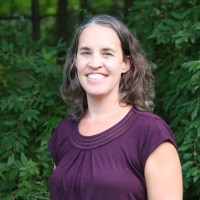 Anne Brock – A Spiritual Journey Through Creativity